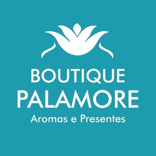 Palamore Facebook, Instagram & Twitter on PeekYou