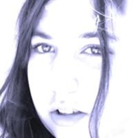 Denise Mcevoy Facebook, Instagram & Twitter on PeekYou