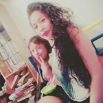 Jennifer Montano Facebook, Instagram & Twitter on PeekYou