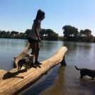 Jovy Fernandez Facebook, Instagram & Twitter on PeekYou