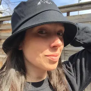 Cynthia Tremblay Facebook, Instagram & Twitter on PeekYou