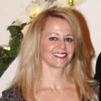 Lisa Piccione Facebook, Instagram & Twitter on PeekYou