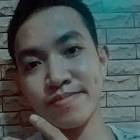 Bobby Vizcarra Facebook, Instagram & Twitter on PeekYou