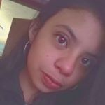 Jocelyn Alfaro Facebook, Instagram & Twitter on PeekYou