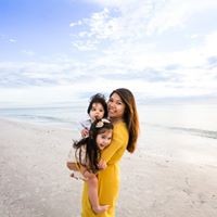 Soeurn Facebook, Instagram & Twitter on PeekYou