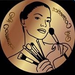 Gigicos Facebook, Instagram & Twitter on PeekYou