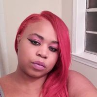 Shauntae Davis Facebook, Instagram & Twitter on PeekYou