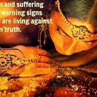 Ines Knezevic Facebook, Instagram & Twitter on PeekYou