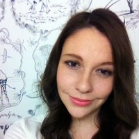 Natalie Famula Facebook, Instagram & Twitter on PeekYou