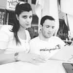 Diana Todorova Facebook, Instagram & Twitter on PeekYou