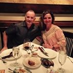 Paula Geiger Facebook, Instagram & Twitter on PeekYou