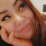 Jeanett Segal Facebook, Instagram & Twitter on PeekYou