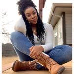 Jasmine Geiger Facebook, Instagram & Twitter on PeekYou