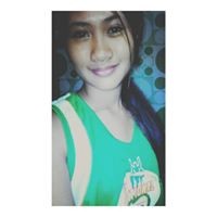 Calumba Facebook, Instagram & Twitter on PeekYou