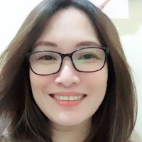 Mylyn Ramos Facebook, Instagram & Twitter on PeekYou