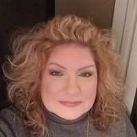 Amy Mynatt Facebook, Instagram & Twitter on PeekYou