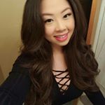 Phoua Yang Facebook, Instagram & Twitter on PeekYou