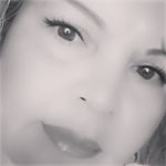 Sonia Maribel Facebook, Instagram & Twitter on PeekYou