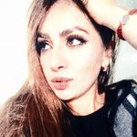 Yanah Amparano Facebook, Instagram & Twitter on PeekYou