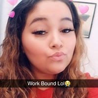 Kyla Diaz Facebook, Instagram & Twitter on PeekYou