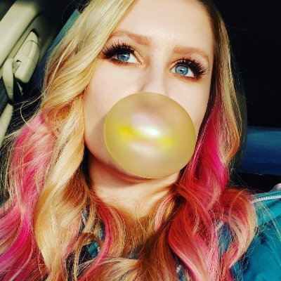 Ashley Tremblay Facebook, Instagram & Twitter on PeekYou