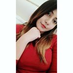 Nisha Ahmed Facebook, Instagram & Twitter on PeekYou