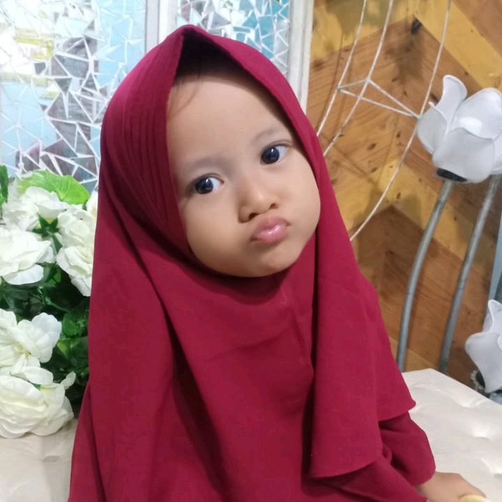 Cody Kania Facebook, Instagram & Twitter on PeekYou