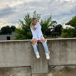 Seltenright Facebook, Instagram & Twitter on PeekYou