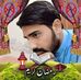 Yasir Javed Facebook, Instagram & Twitter on PeekYou
