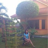 Natarte Facebook, Instagram & Twitter on PeekYou