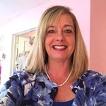 Karen Halloran Facebook, Instagram & Twitter on PeekYou