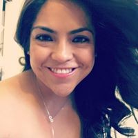 Alba Garavito Facebook, Instagram & Twitter on PeekYou