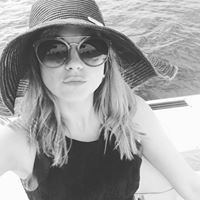 Lauren Ullery Facebook, Instagram & Twitter on PeekYou