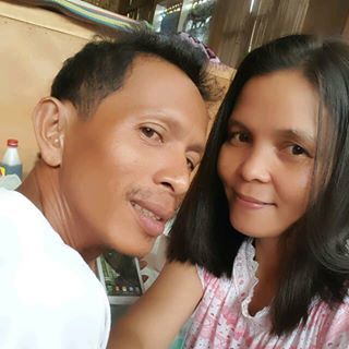 Bonnie Asaro Facebook, Instagram & Twitter on PeekYou