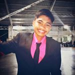 Dan Raizen Facebook, Instagram & Twitter on PeekYou