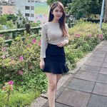 Ruiru Facebook, Instagram & Twitter on PeekYou