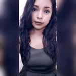 Abigail Moreno Facebook, Instagram & Twitter on PeekYou