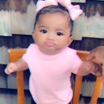 Lashay Davis Facebook, Instagram & Twitter on PeekYou