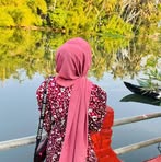 Asiya Ashraf Facebook, Instagram & Twitter on PeekYou