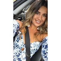 Stephanie Warne Facebook, Instagram & Twitter on PeekYou