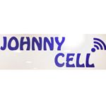 Johnny Cell Facebook, Instagram & Twitter on PeekYou