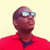 Mugisha Facebook, Instagram & Twitter on PeekYou