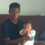 Kenny Creamer Facebook, Instagram & Twitter on PeekYou