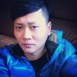 Tang Meng Facebook, Instagram & Twitter on PeekYou