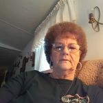 Wanda Hatton Facebook, Instagram & Twitter on PeekYou