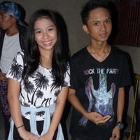 Brian Berdon Facebook, Instagram & Twitter on PeekYou