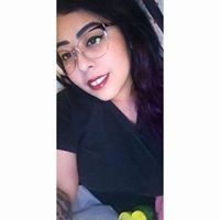 Ashley Ibarra Facebook, Instagram & Twitter on PeekYou