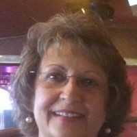 Sherri Mcevoy Facebook, Instagram & Twitter on PeekYou