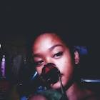 Giducos Facebook, Instagram & Twitter on PeekYou