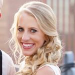 Jess Summer Facebook, Instagram & Twitter on PeekYou